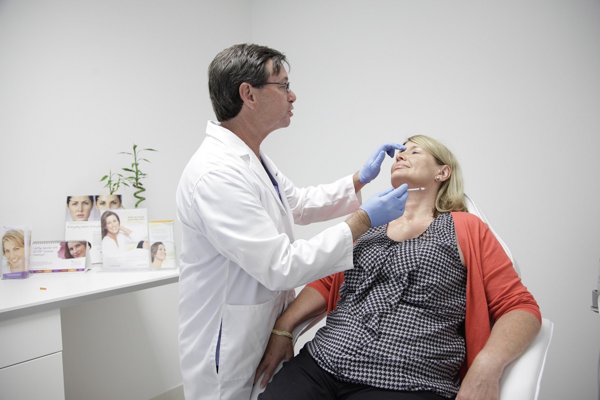 Botox | Day Spa and Laser Center in Collegeville, Philadelphia